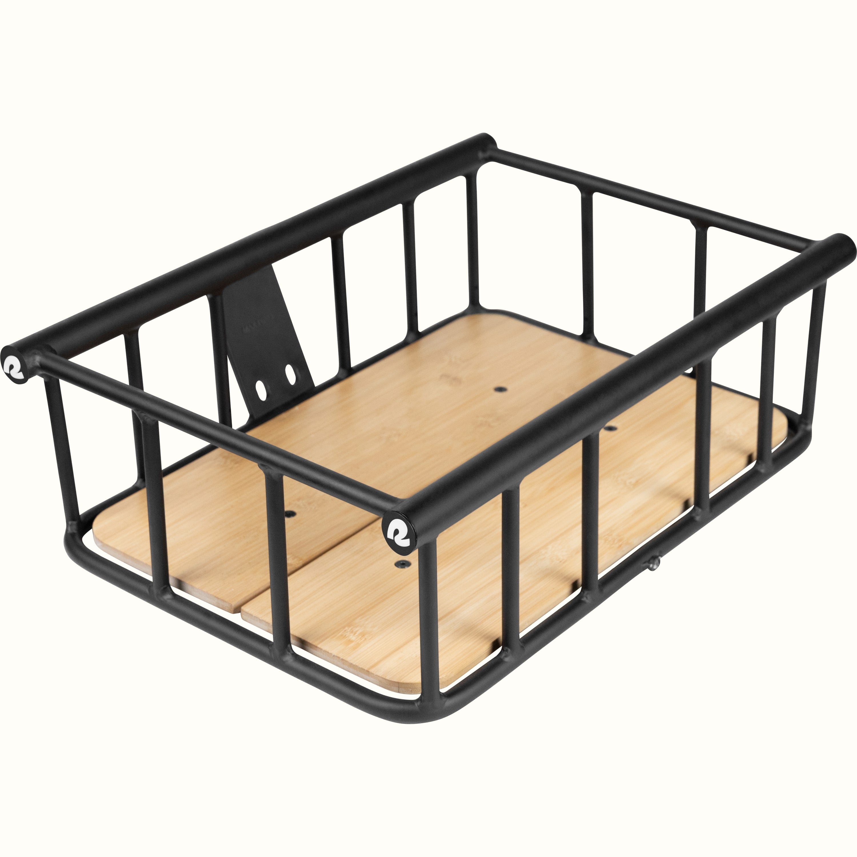 Tote Plus XL EBike Basket | retrospec