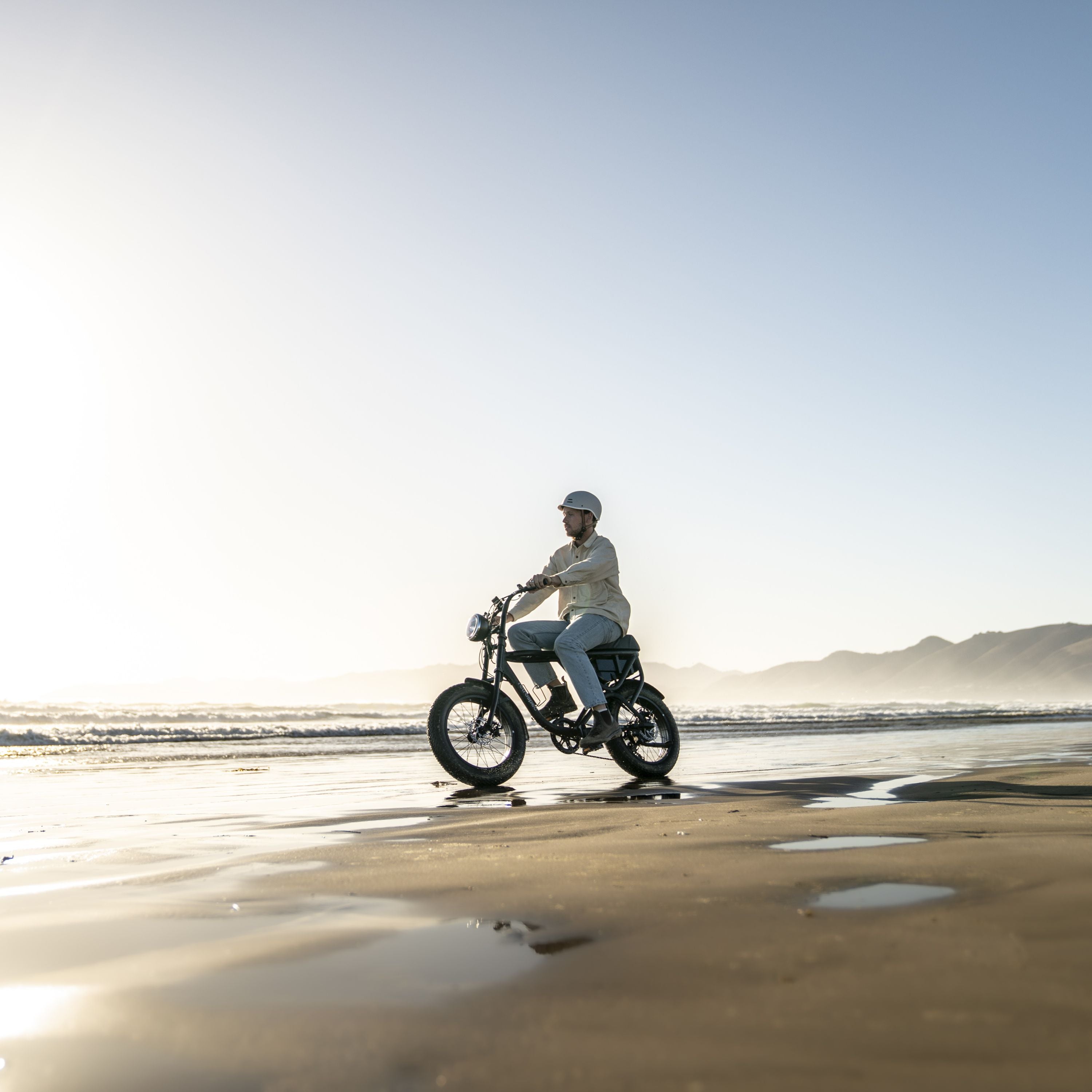 Electric Bike: The Ultimate Buyer's Guide | retrospec