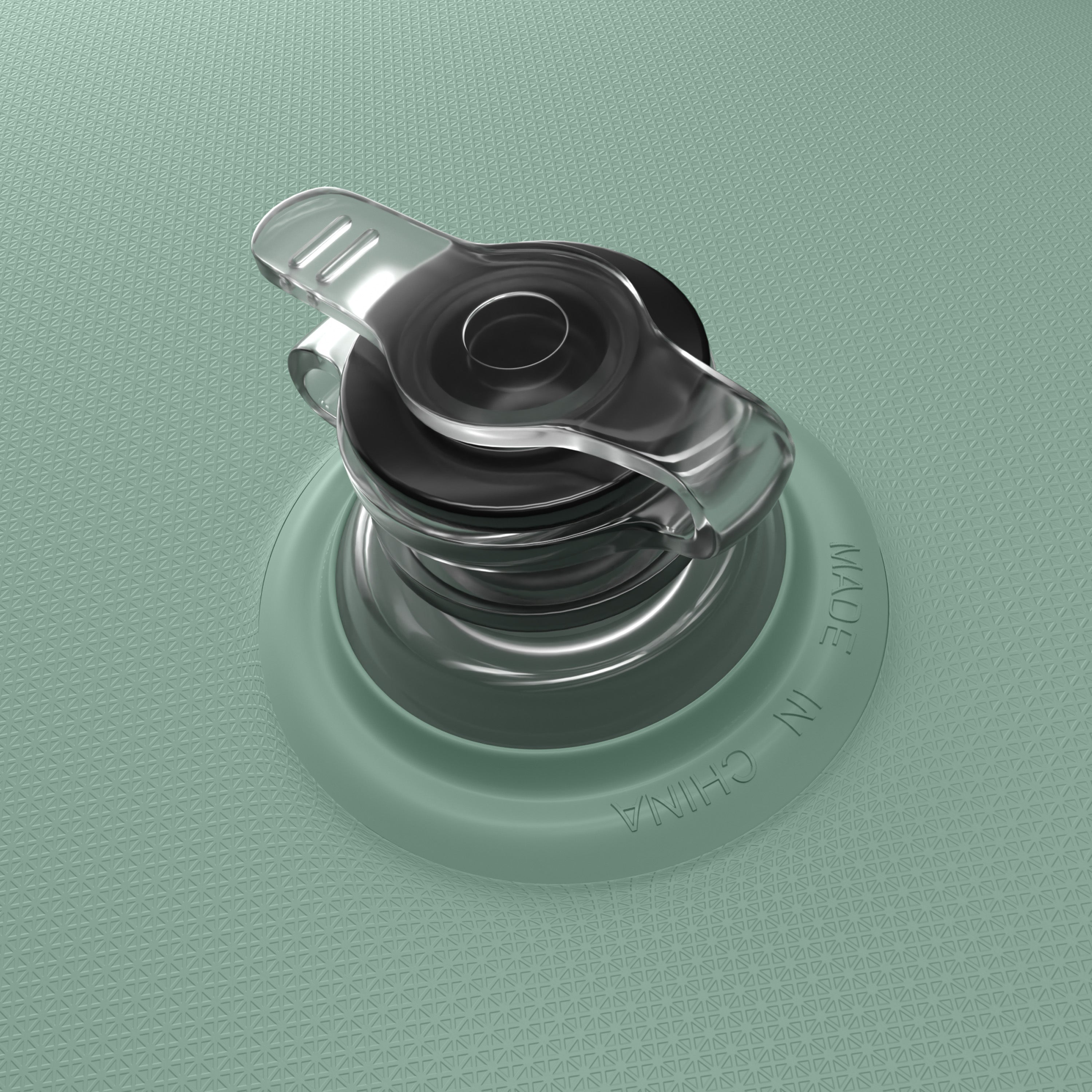 How to Inflate and Store Your Water Tube | retrospec