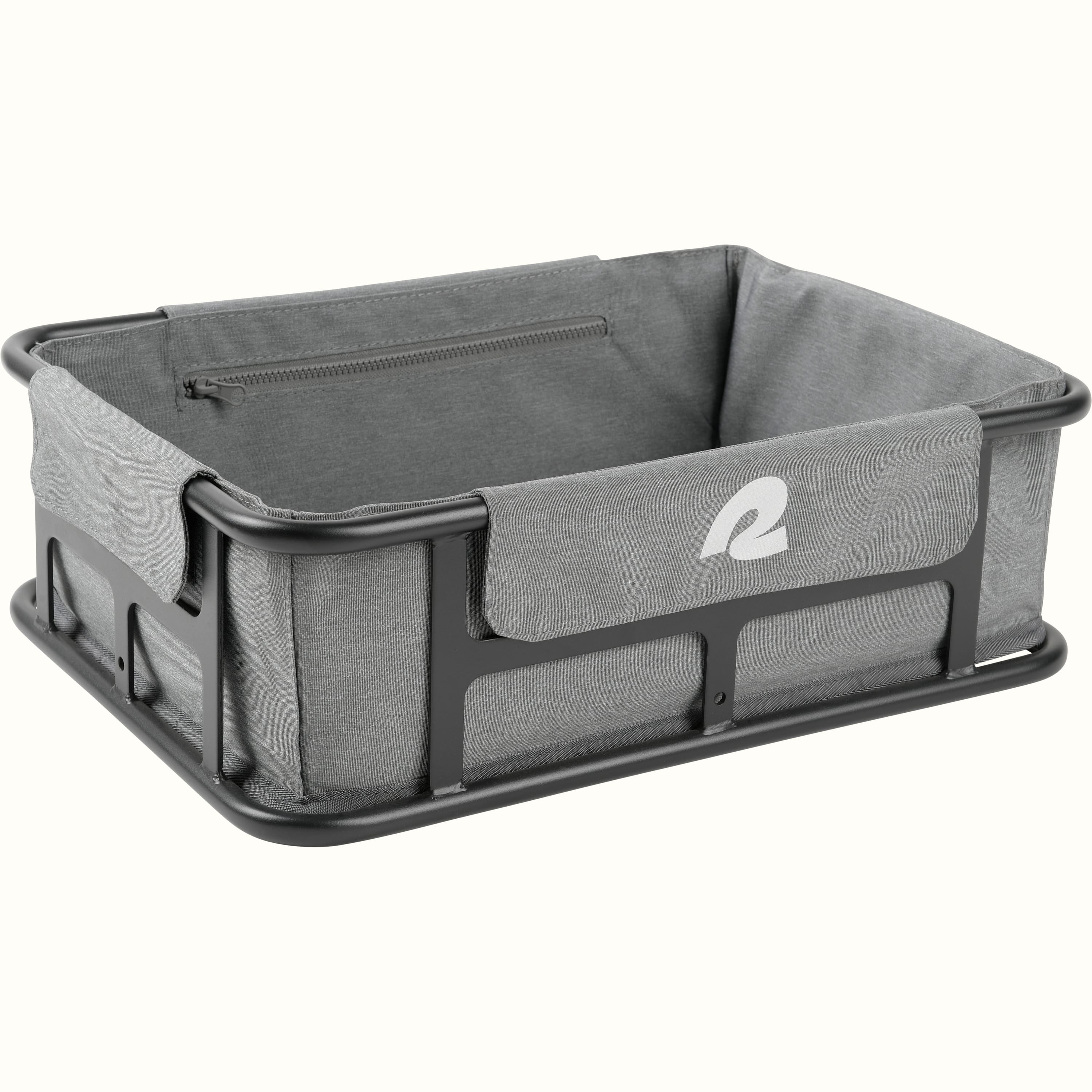 EBike Baskets | retrospec