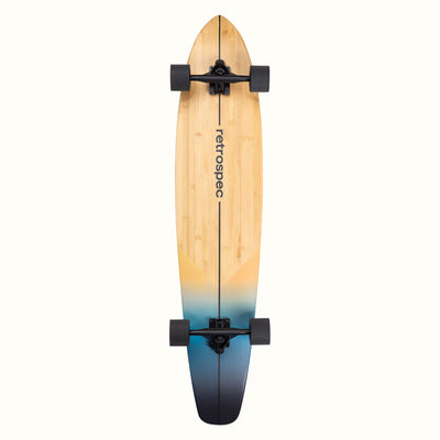 Longboards | Retrospec