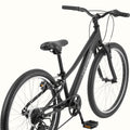Dart 24” Kids’ Bike 7-Speed (8-11 years) | Retrospec