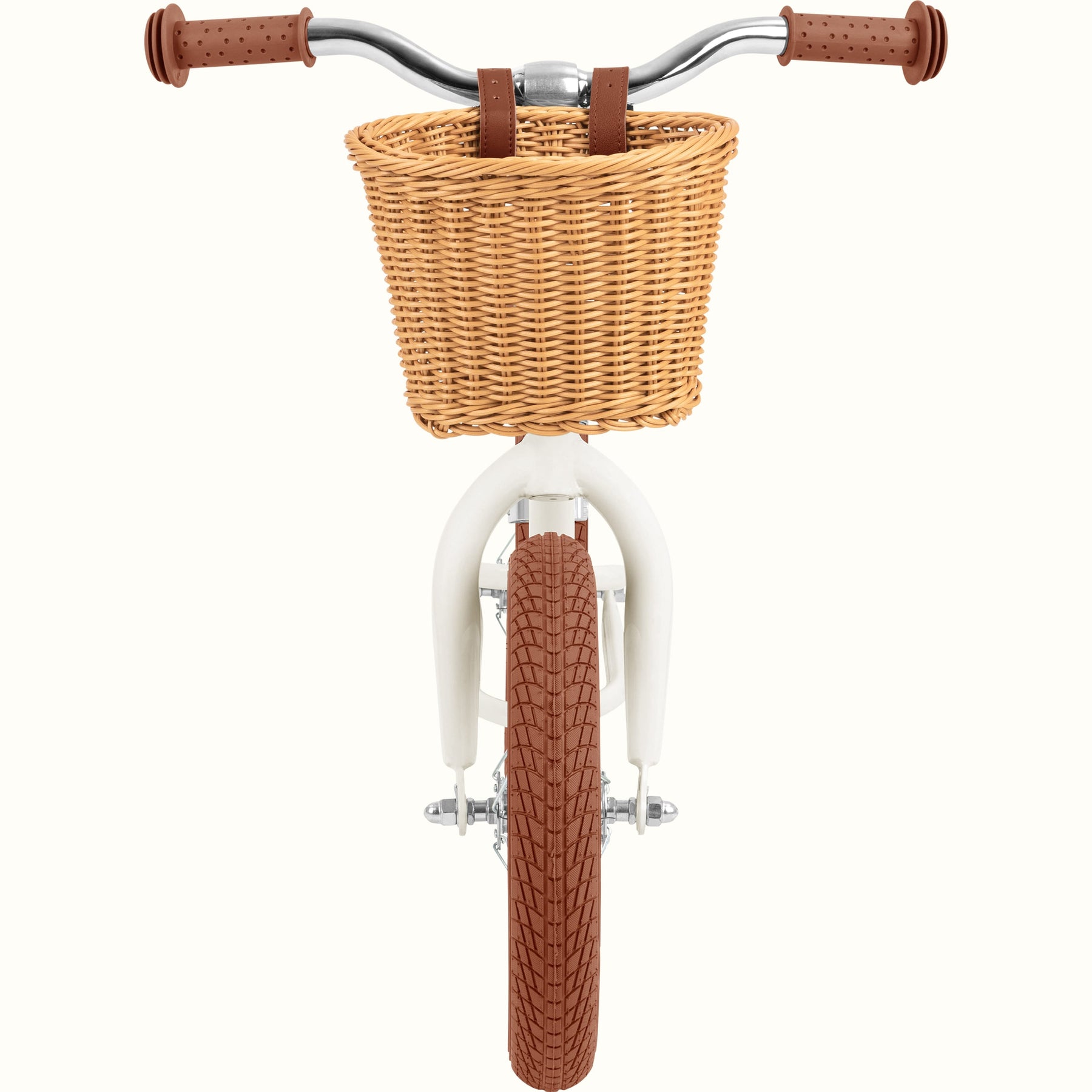 Baby Beaumont Balance Bike | Ages 18 Months–4 Years – Retrospec