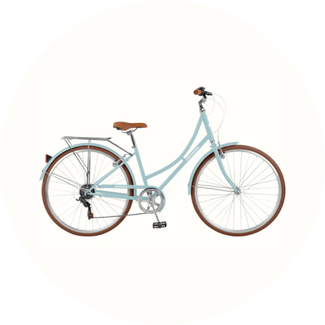 EBikes, Bikes, Kids, Water, Snow, Skate & More | Retrospec