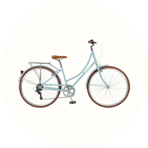 EBikes, Bikes, Kids, Water, Snow, Skate & More | Retrospec