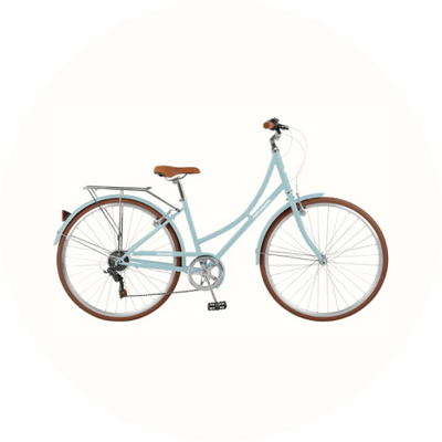 EBikes, Bikes, Kids, Water, Snow, Skate & More | Retrospec