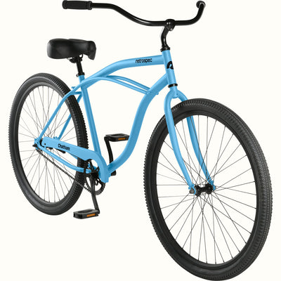 Beach Cruisers | Retrospec