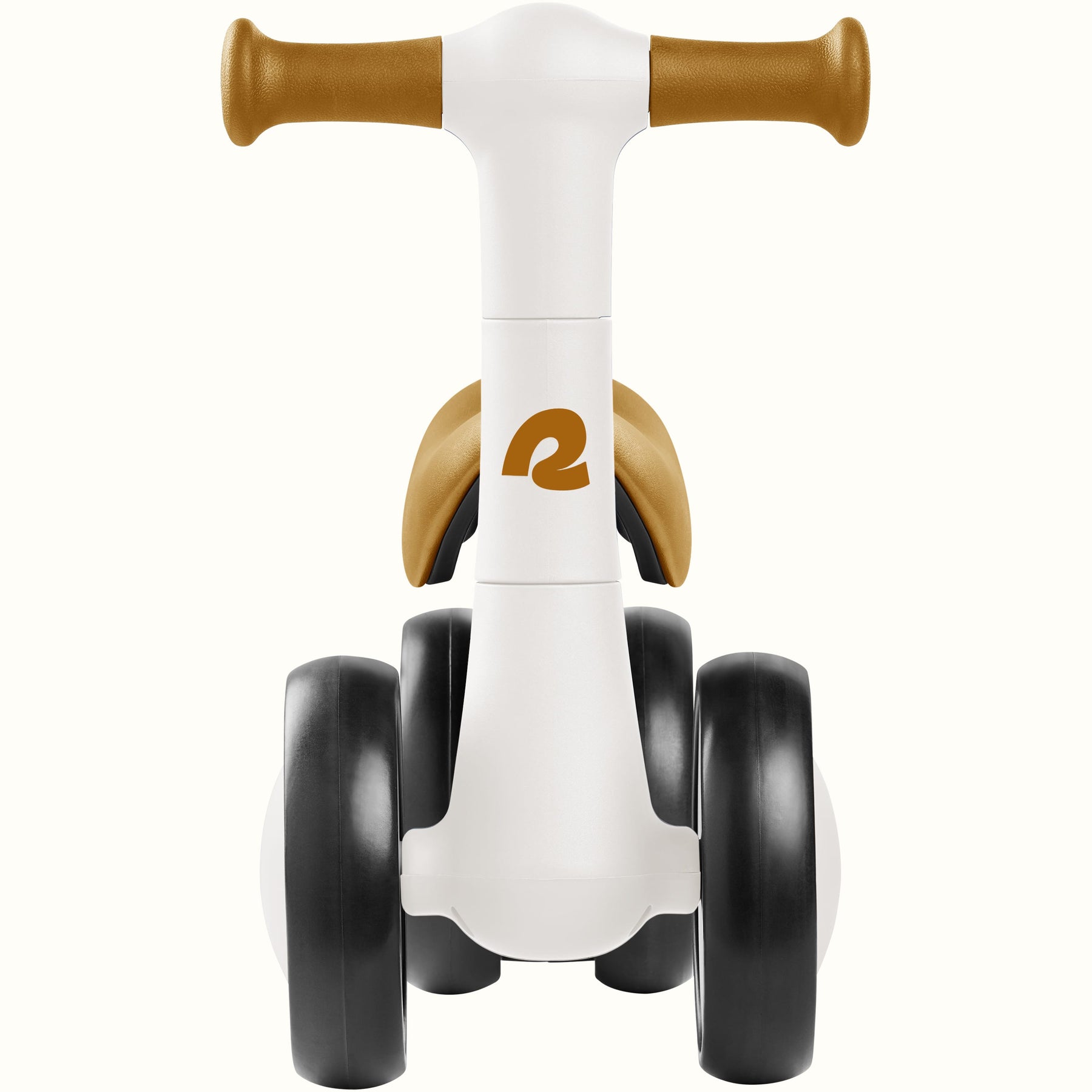 Cricket 2 Baby Balance Bike (12-24 months) | retrospec – Retrospec