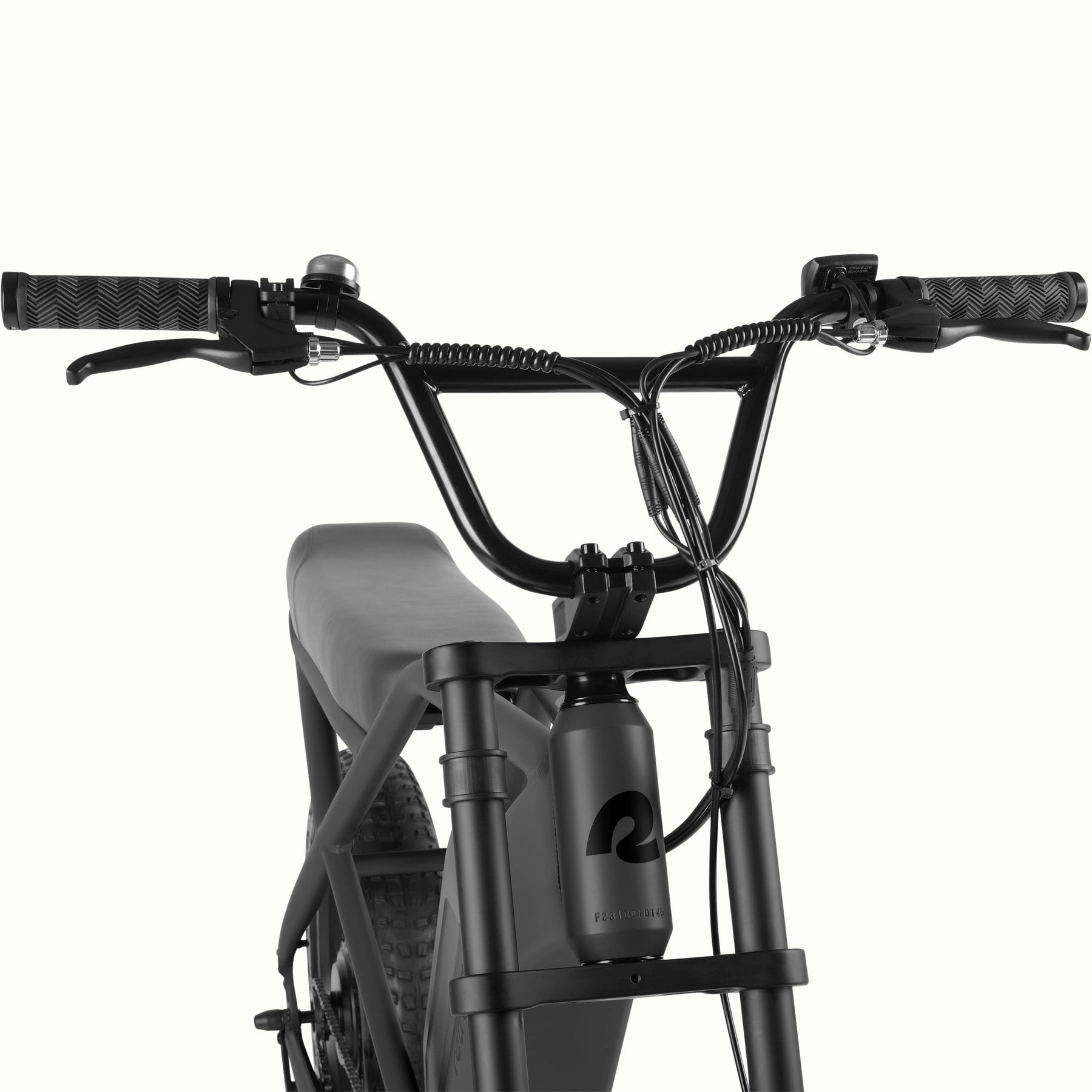 Valen Rev 2 20” Fat Tire Electric Bike﻿﻿﻿ | retrospec