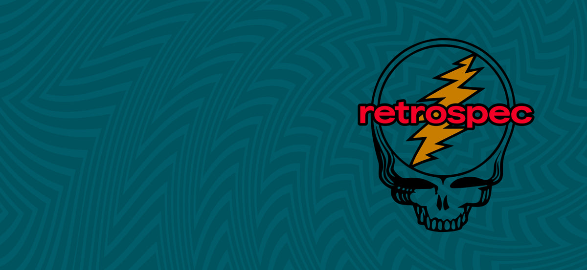 EBikes, Bikes, Kids, Water, Snow, Skate & More | Retrospec