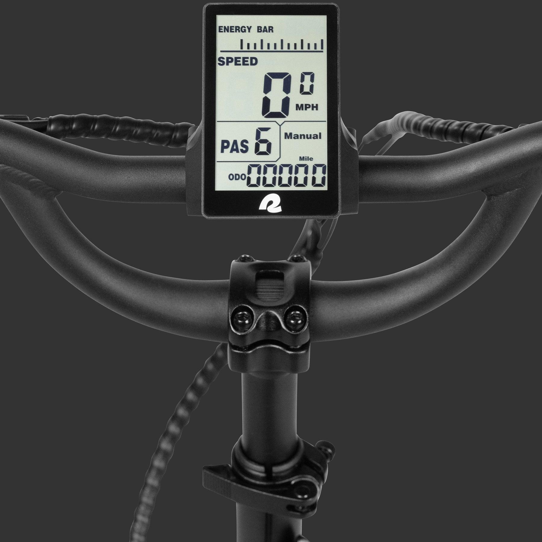 Boca Rev Electric Tricycle | retrospec – Retrospec