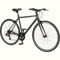 Harper Plus City Bike - Step Through 7 Speed | retrospec – Retrospec