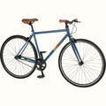 Harper Fixie Bike | Fixed Gear Single Speed | retrospec