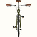 Harper Fixie Bike | Fixed Gear Single Speed | retrospec – Retrospec