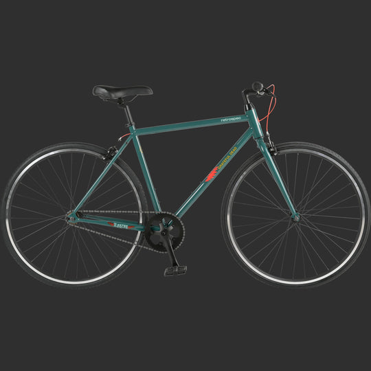 EBikes, Bikes, Kids, Water, Snow, Skate & More | Retrospec