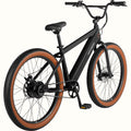 Joe Rev BMX Electric Bike | retrospec