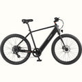 Napa Rev Hybrid/Fitness Electric Bike | retrospec