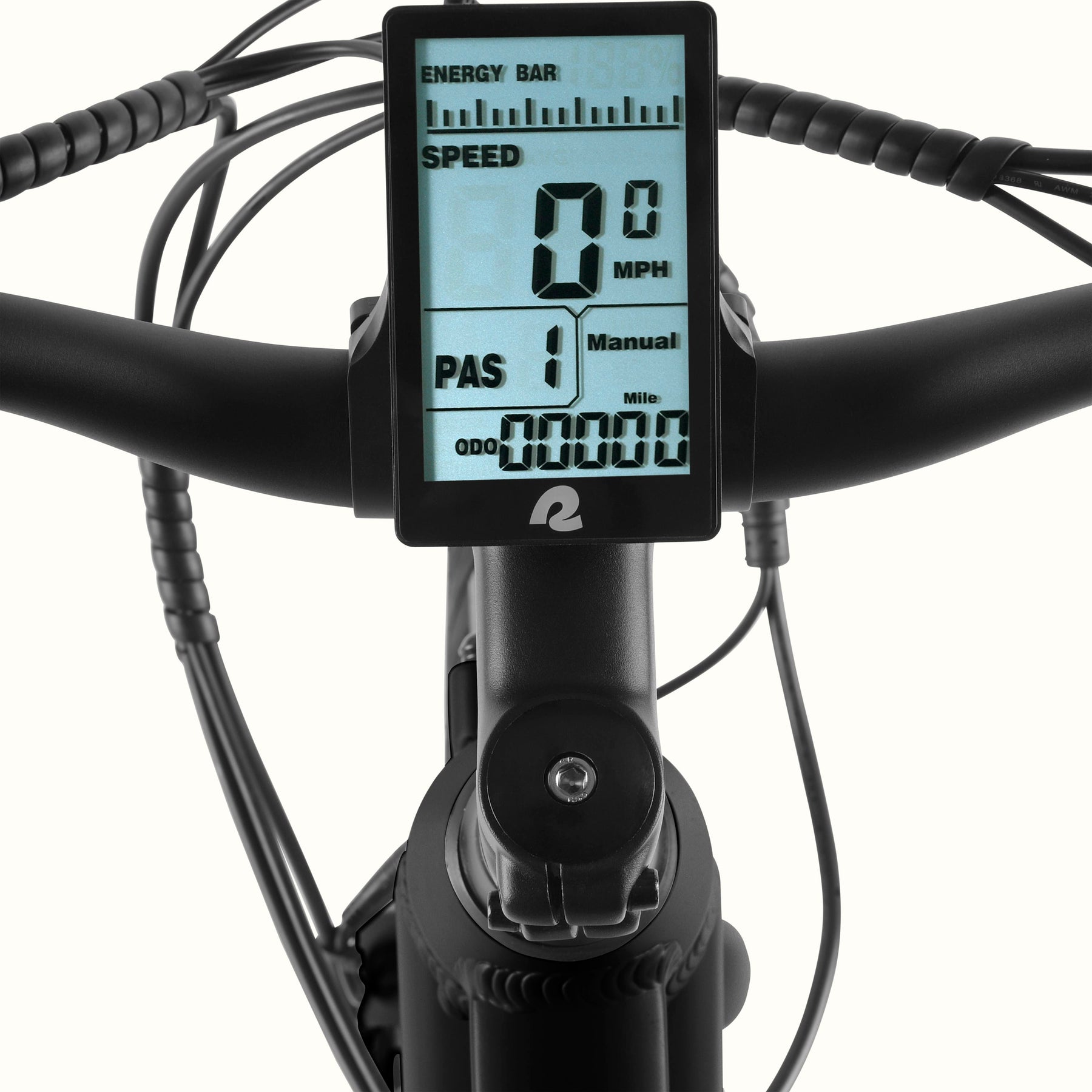 Napa Rev Hybrid/Fitness Electric Bike | retrospec