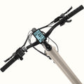 Napa Rev Hybrid/Fitness Electric Bike | retrospec – Retrospec