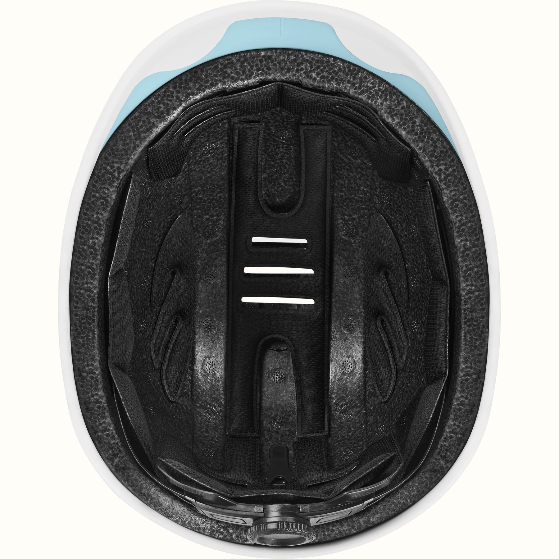 Remi Bike and Skate Helmet | retrospec