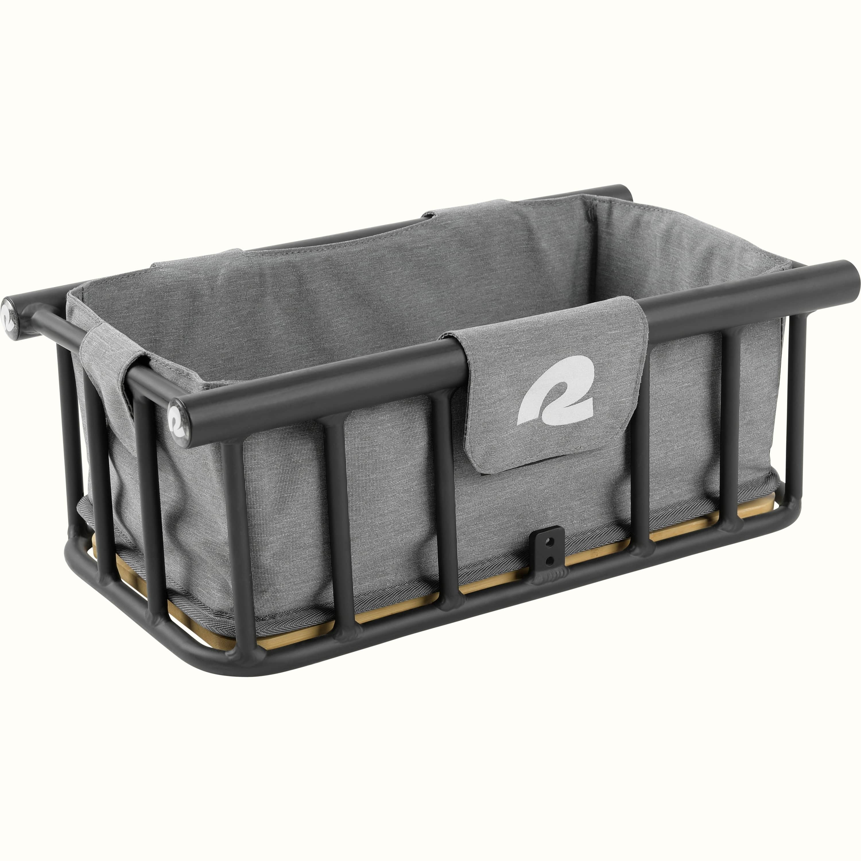 Tote Plus XL EBike Basket Liner | retrospec