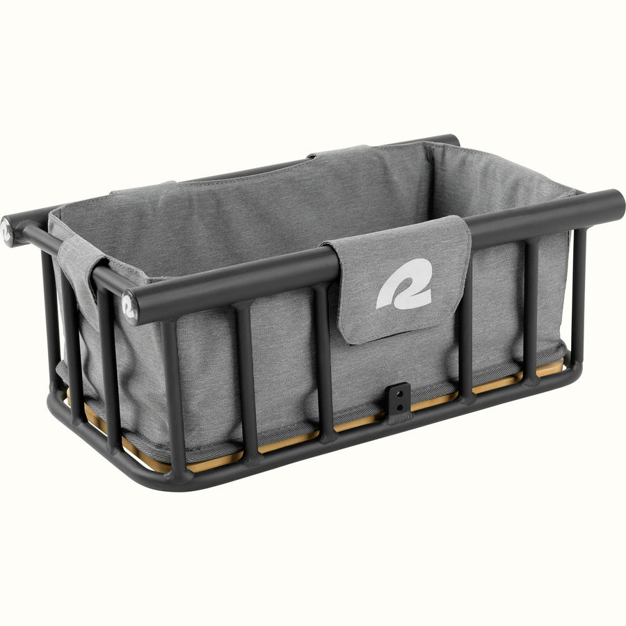 EBike Baskets | retrospec