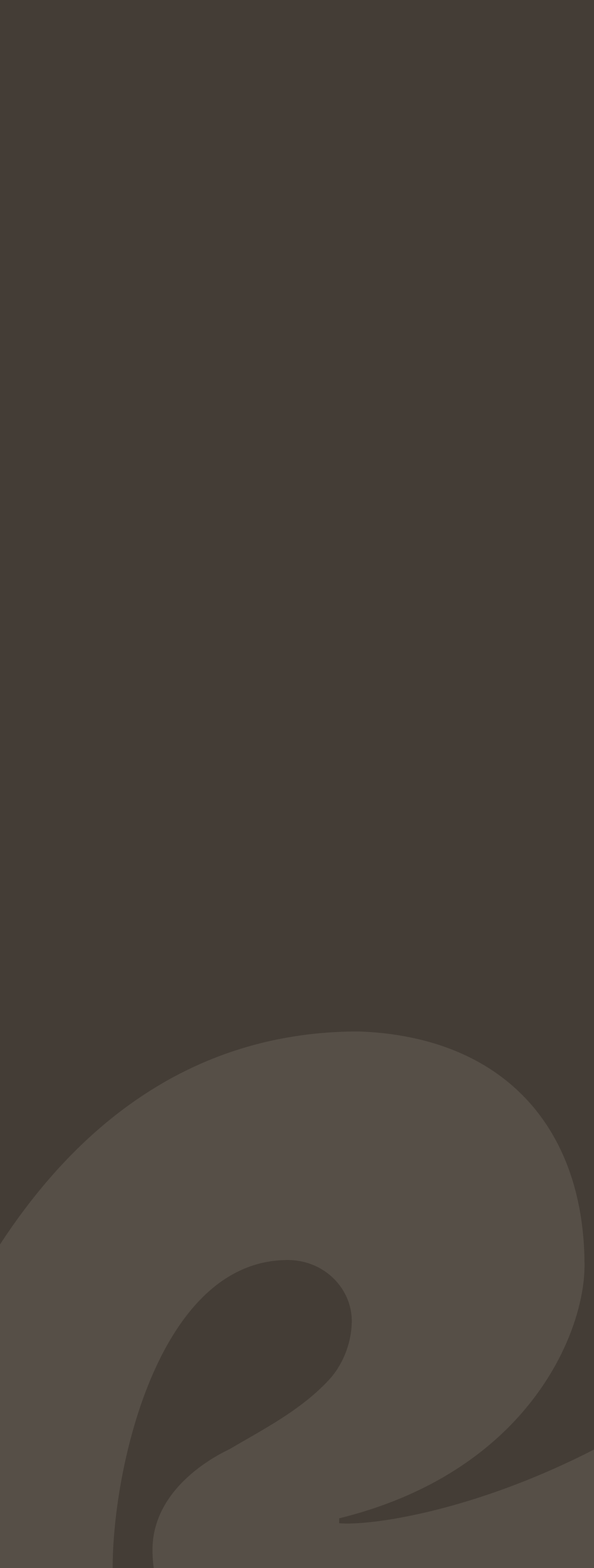 Electric BMX Bikes | retrospec