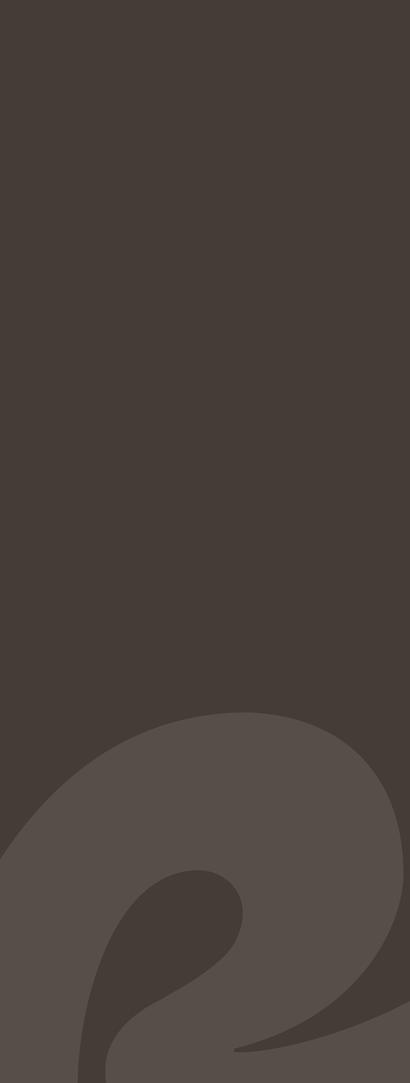 Electric BMX Bikes | retrospec