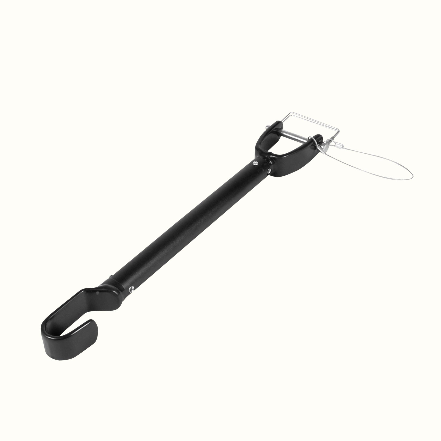 Lenox Bike Rack Top Tube Adjustable Adapter | retrospec