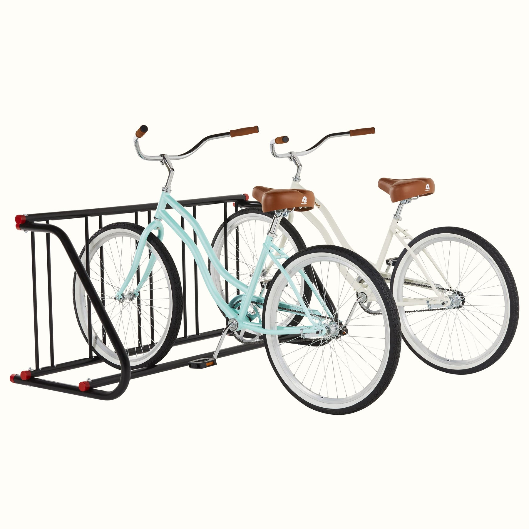 Commercial Bicycle Stand Retrospec Commercial Bike Rack - Single ...