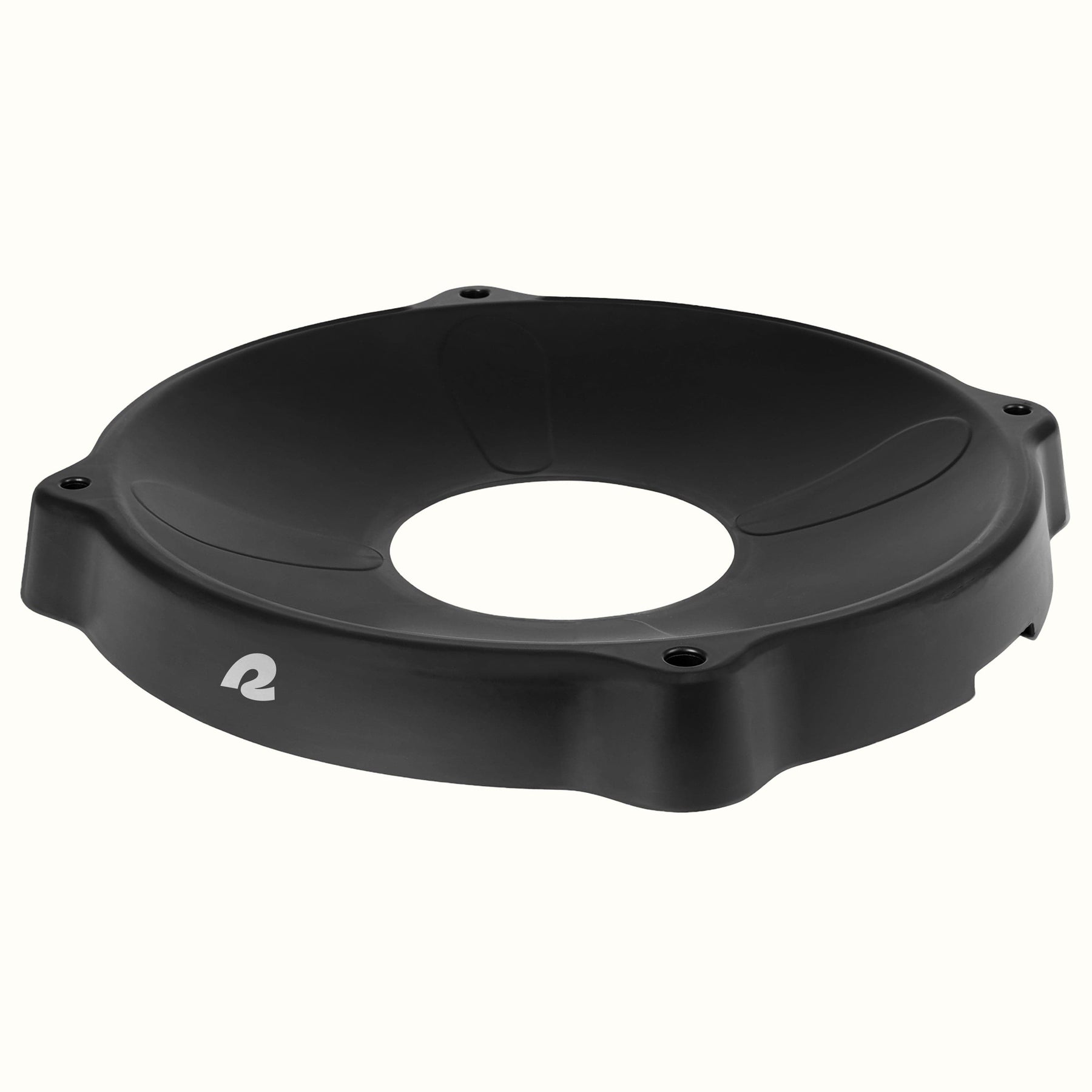 Exercise Ball Base | retrospec