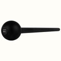 Revolve Steel Macebell Training Weight 5-30lb | retrospec