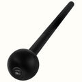 Revolve Steel Macebell Training Weight 5-30lb | retrospec