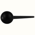 Revolve Steel Macebell Training Weight 5-30lb | retrospec