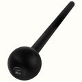 Revolve Steel Macebell Training Weight 5-30lb | retrospec