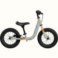 Cub Plus Balance Bike for Toddlers (18 months - 4 years) | retrospec ...