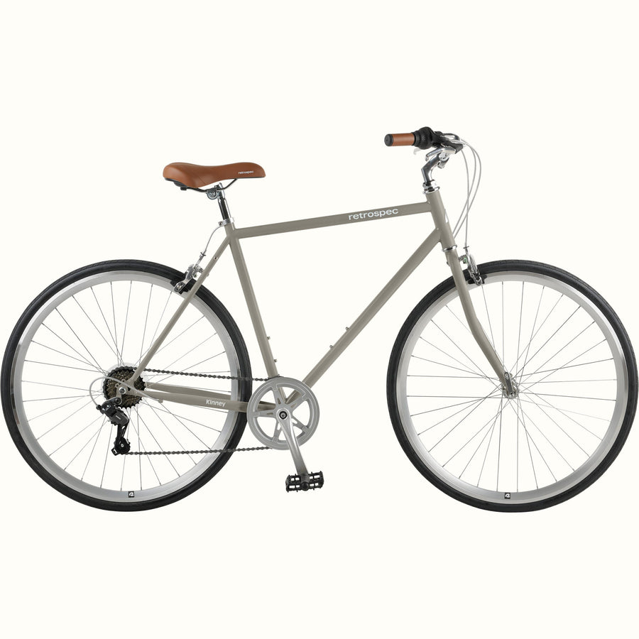 City Bikes | Retrospec